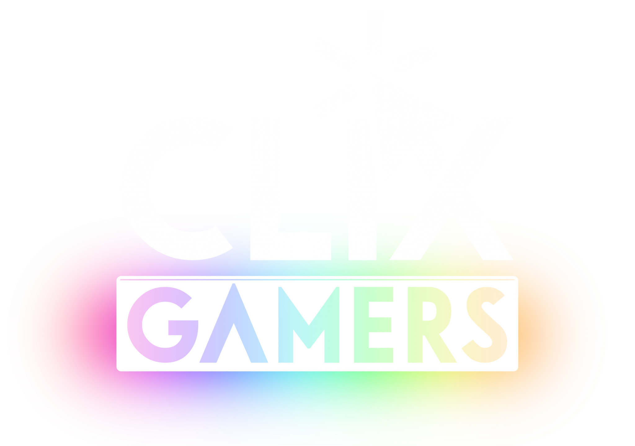 CLIX Store 500₪ Gift Card - Clix Gamers