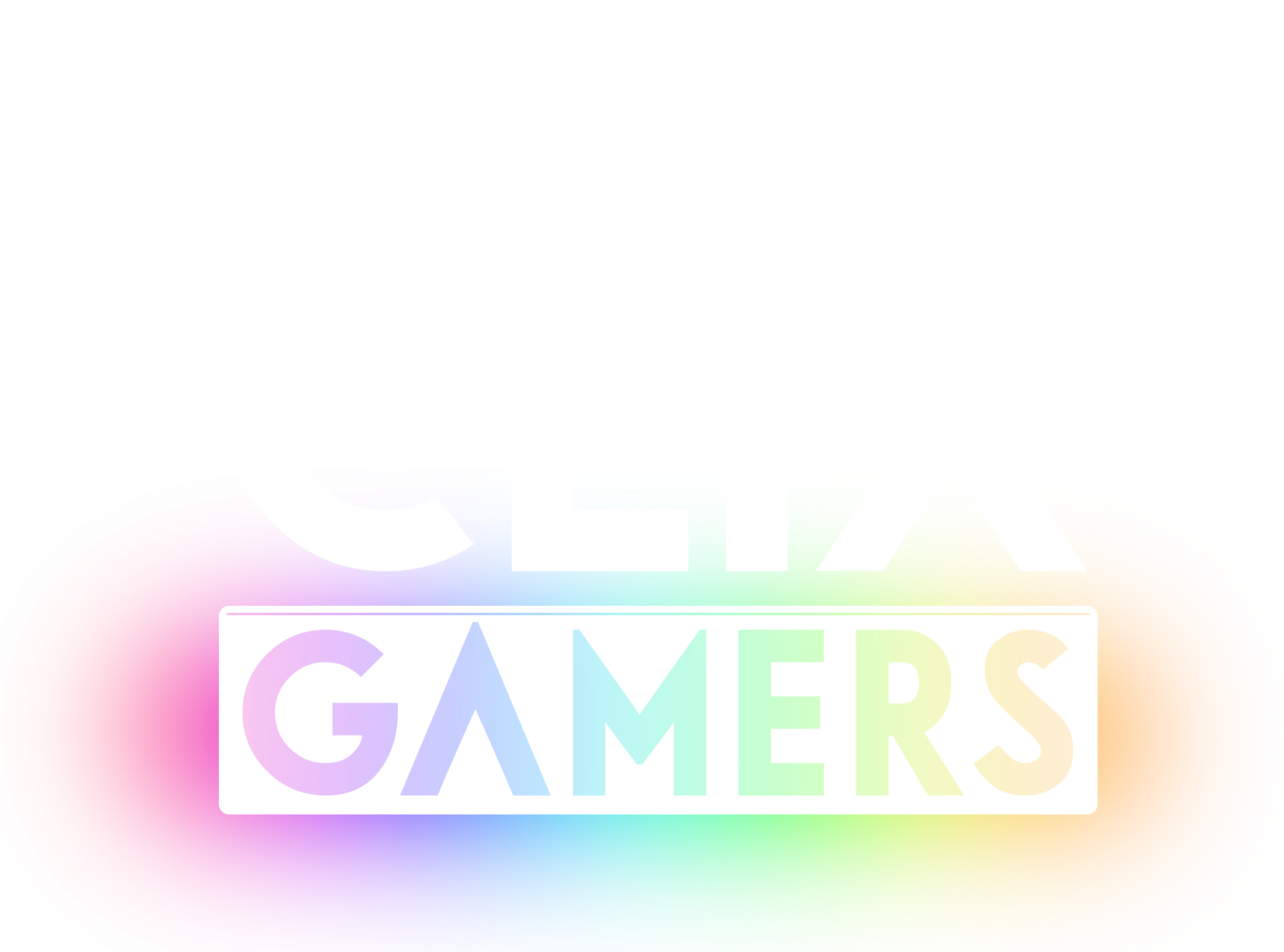 חנות - Clix Gamers