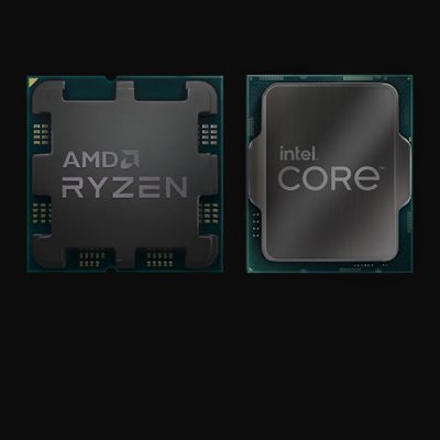 ראשי - Clix Gamers