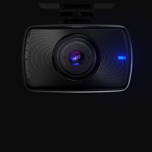 ראשי - Clix Gamers